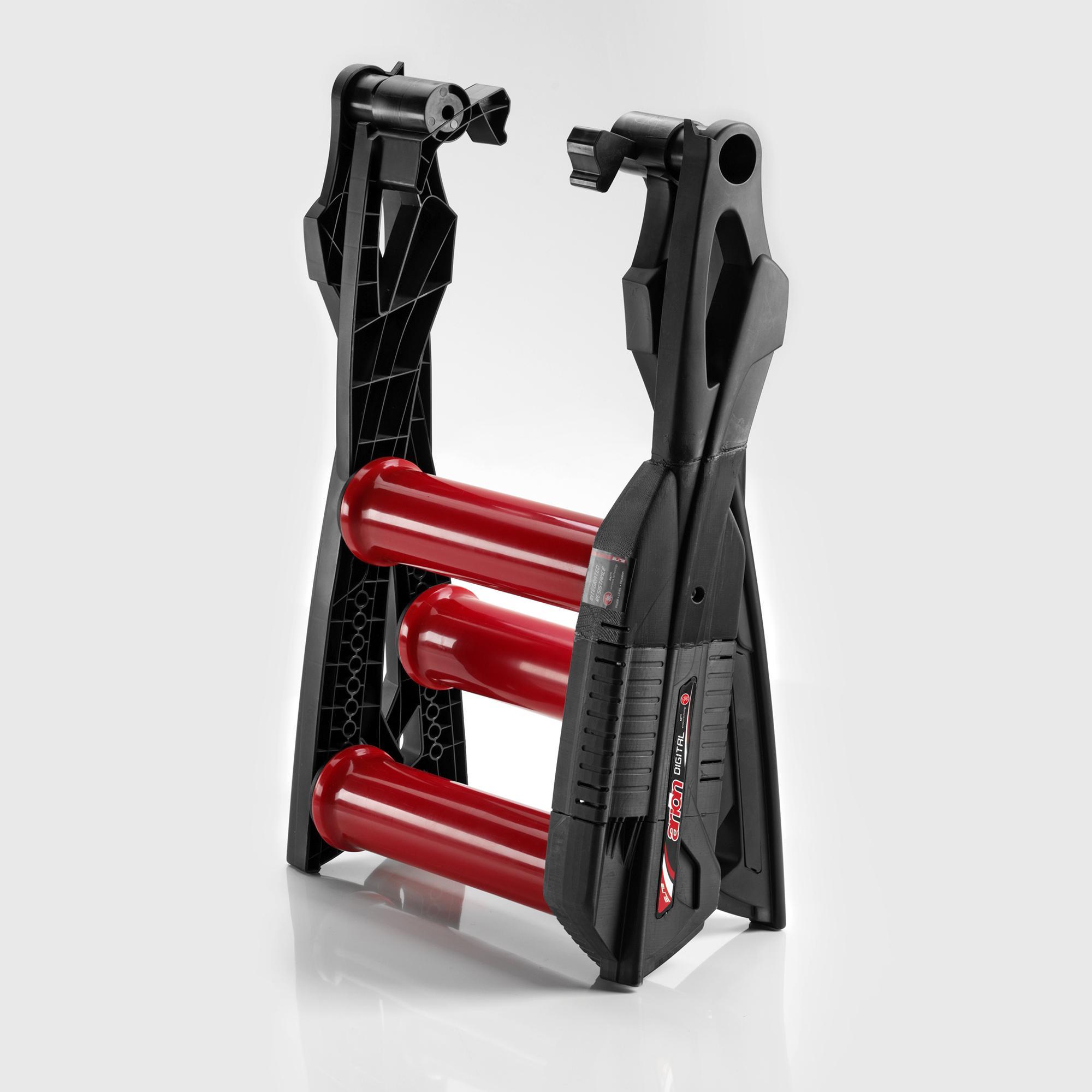 Rulli Elite 2017/18 - Dal rullo parabolico libero ai silenziosi rulli ...